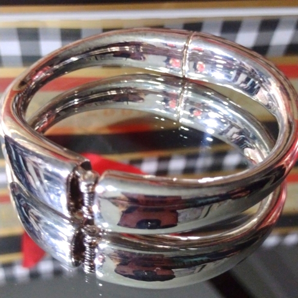 925 Sterling Silver | Jewelry | 999 Pure Commercial Sterling ...